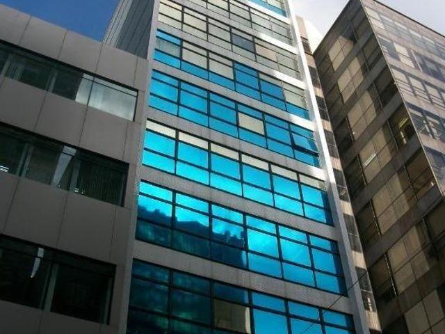 Andar Corporativo para venda com 234 m² Centro Histórico Porto Alegre/RS