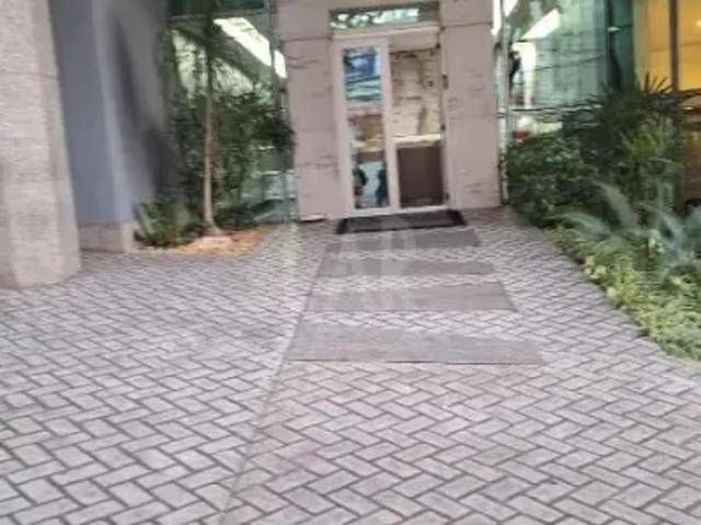 Andar Corrido à venda, 5 vagas, Santo Agostinho Belo Horizonte/MG