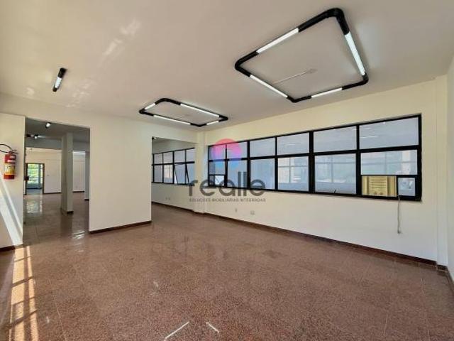 Andar corrido à venda com 170m² no bairro Lourdes, Belo Horizonte, MG