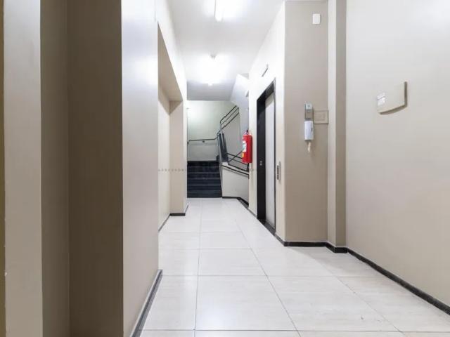 Andar corrido para aluguel com 704 m², 2 vagas, Centro Belo Horizonte/MG