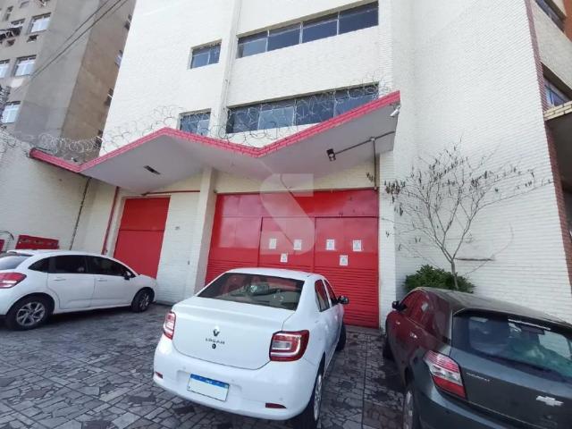 Andar corrido para aluguel, São João Batista Belo Horizonte/MG