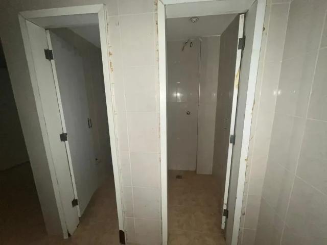 Andar corrido 430 m2 edificio amadeuys mozart amarelinho