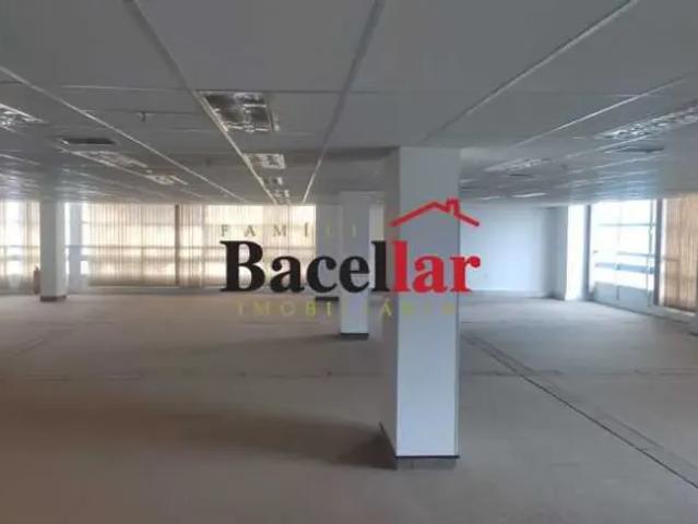 Andar corrido 963m², Salão, Auditório, 2 Copas e 1cozinha