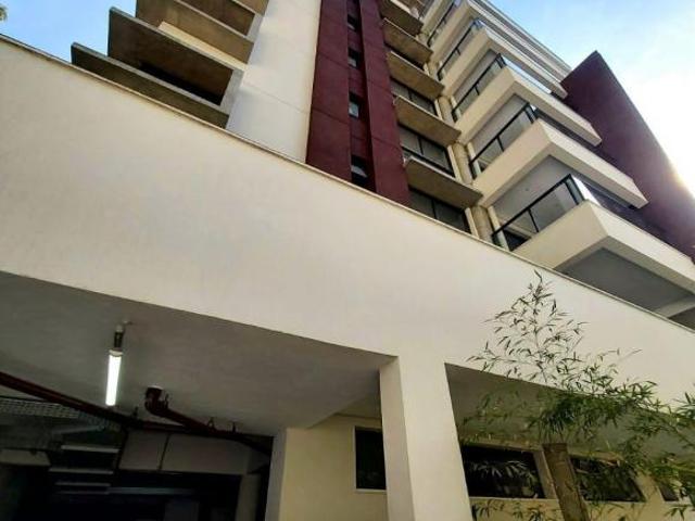 Andar Inteiro 135 m 2 Suites 4 Vagas + Deposito Oportunidade Somente a vista