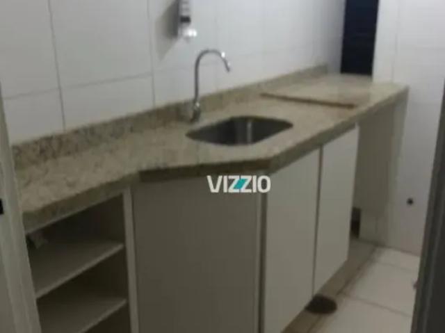 Andar mobiliado e moderno para locação com 340m² Cidade Monções São Paulo/SP