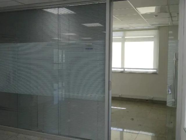 Andar para aluguel, 267m², 7 vagas, Belvedere, Belo Horizonte|MG