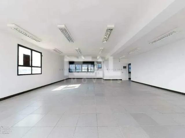 Andar para aluguel, 5 vagas, Estoril Belo Horizonte/MG