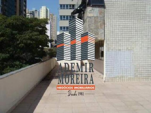 Andar para aluguel, centro belo horizonte/mg