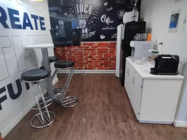 Andar para aluguel em Pinheiros