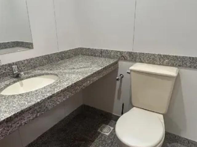 Andar para aluguel, Funcionarios Belo Horizonte/MG