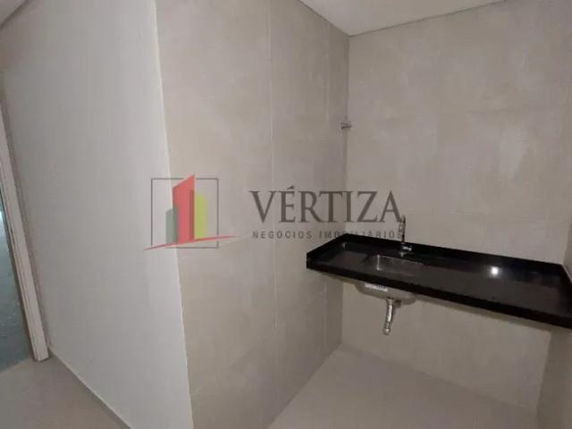 ANDAR para locação com 1.508m² na Vila Olímpia