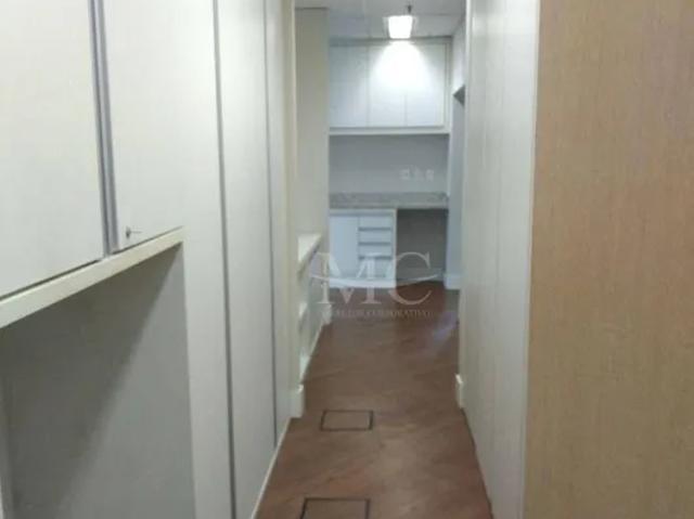 Andar pronto vila olimpia