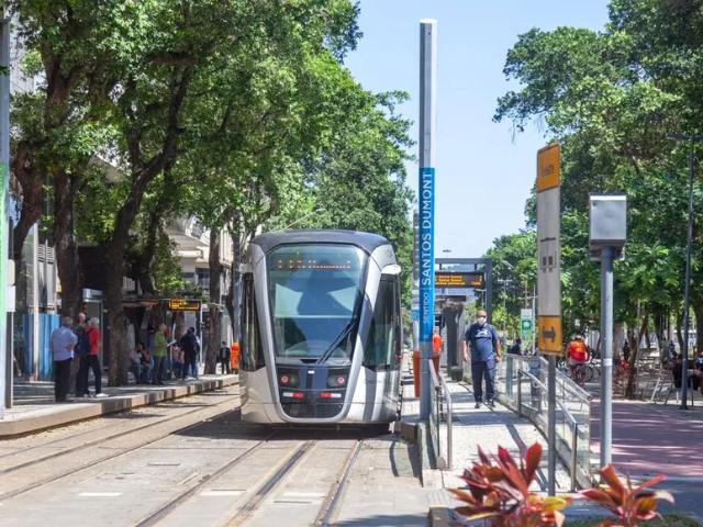 Andar/laje corporativa para aluguel com 600 metros quadrados em Centro Rio de Janeiro RJ
