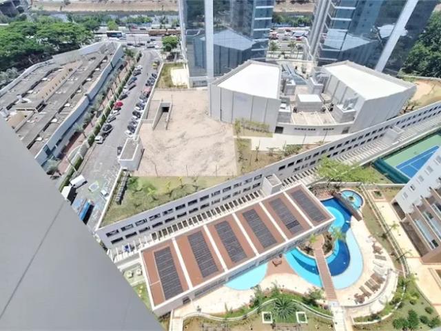 Andar/laje corporativa para aluguel possui 225 metros quadrados em Barra Funda São Paulo SP