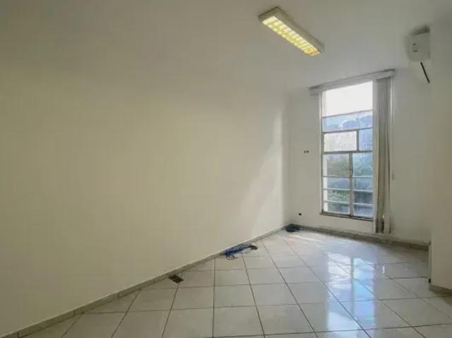 Andar/laje corporativa para aluguel tem 416 metros quadrados em Sé São Paulo SP