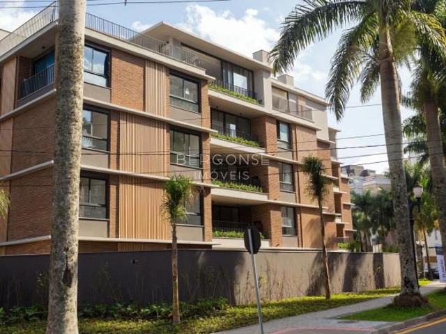 Andáz Cabral Pronto Para Morar | Apartamento de Al