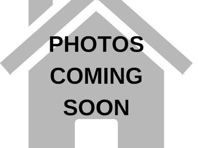 Andean Ln, Powhatan, VA 23139