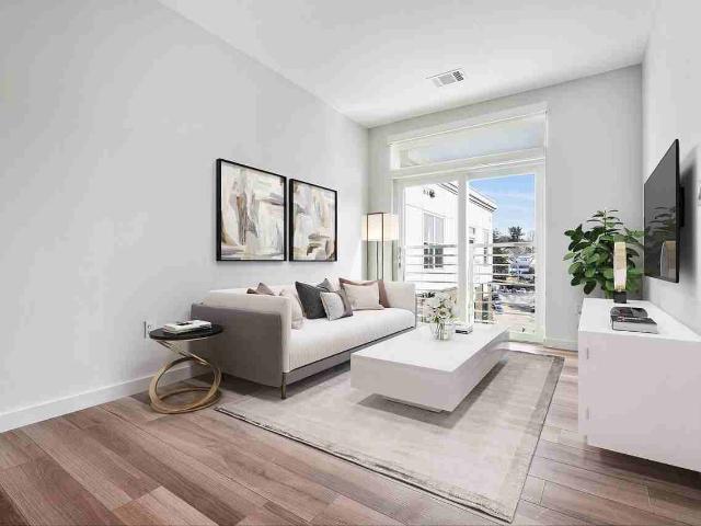 Anden 2 Bedroom Apartment for Rent at 22 Washington St, Weymouth Town, MA 02188 Weymouth Landing