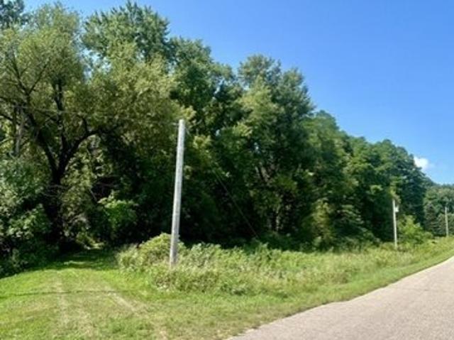 Anderegg Rd, Blair, WI 54616