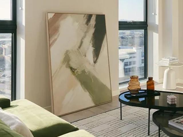 Anderston Quay, Glasgow, G3 8BG, United Kingdom | 2 bed apartment for rent #139266710 | Rentberry
