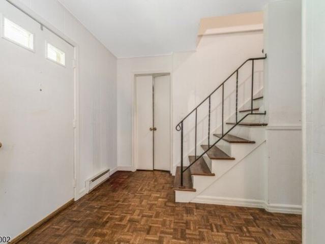 Andersen Rd, Holland Township, Home For Sale