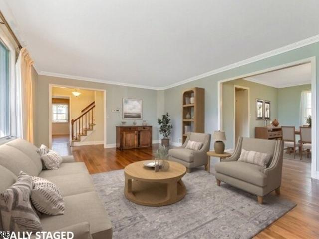 Andersen Rd, Holland Township, Home For Sale