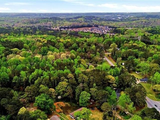 Anderson Ter, Snellville, GA 30039