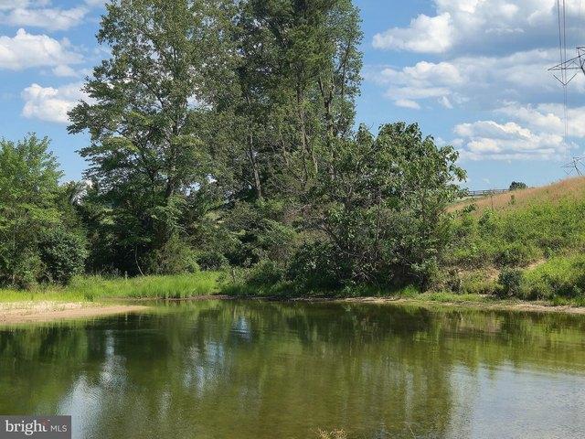 Anderson Way Lot 52, Mineral, VA 23117