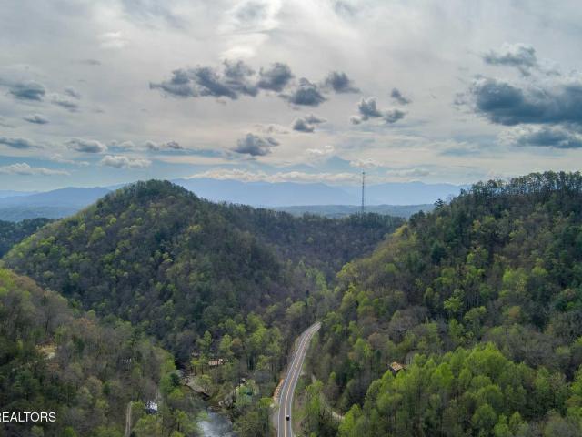 Anderson Way, Sevierville, TN 37876 | MLS #1336