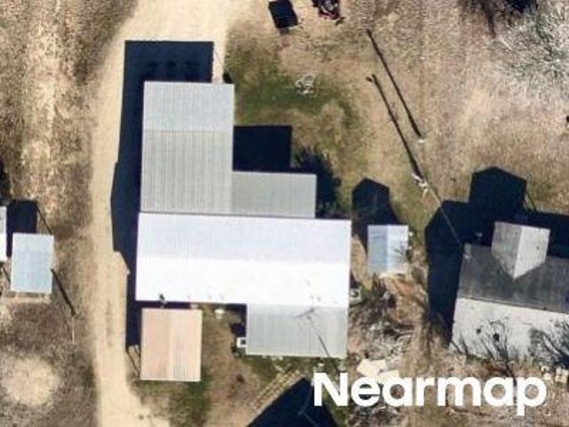 Anderson Acres Ln