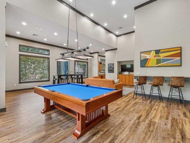 Anderson at Clairmont 1 Bedroom Apartment for Rent at 2500 Northeast Expy Ne, Atlanta, GA 30345