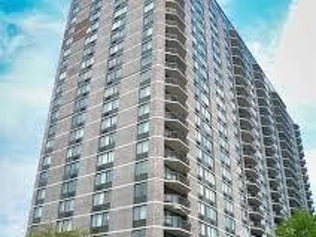 Anderson Ave Apt N, Cliffside Park, Condo For Sale