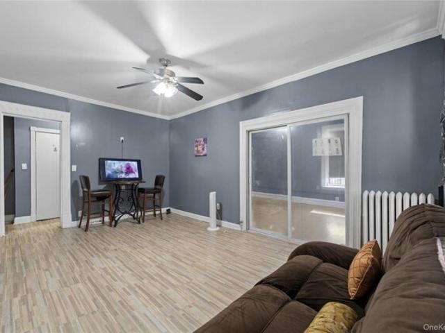 Anderson Ave Apt C, Bronx, Property For Sale