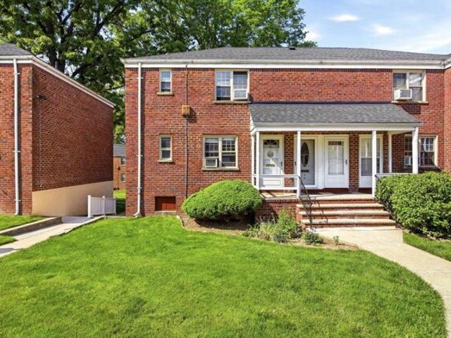Anderson Ave Apt,fort Lee, Condo For Sale