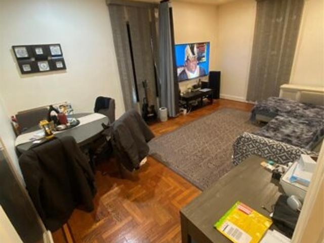 Anderson Ave Apt G, Bronx, Property For Sale
