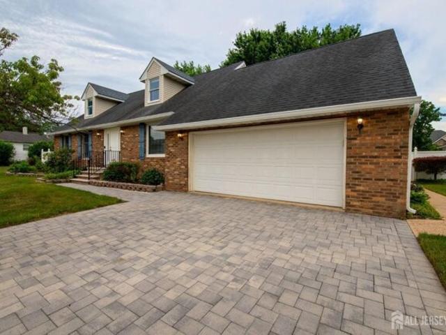 Anderson Ave, Monroe, Home For Sale
