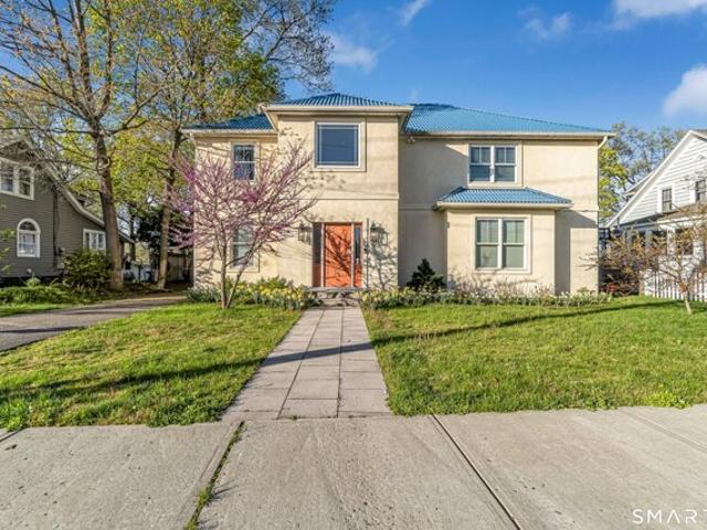 Anderson Ave, Milford, Home For Sale