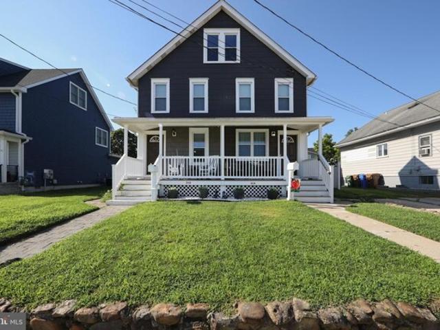 Anderson Ave, Swedesboro, Home For Sale