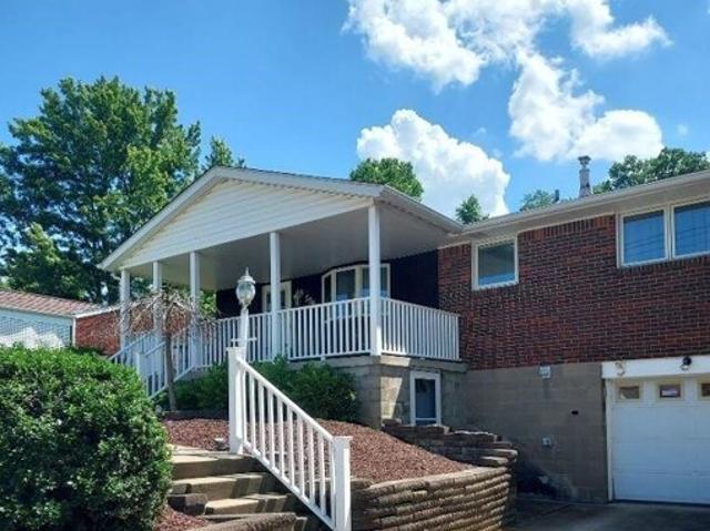 Anderson Ave, Pittsburgh, Home For Sale