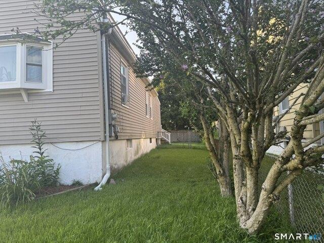 Anderson Ave, Waterbury, Home For Sale