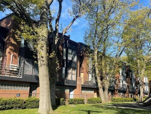 Anderson Ave Unit A, Fort Lee, Home For Sale