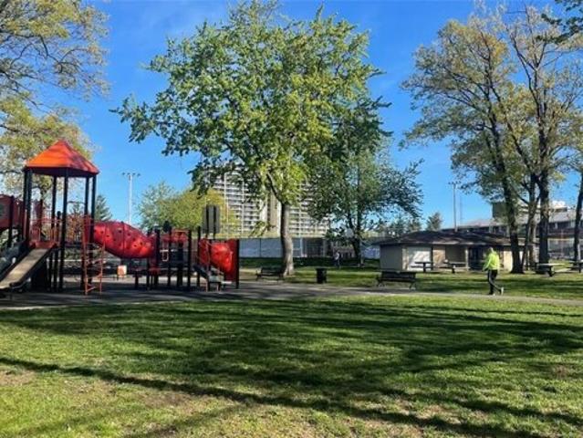 Anderson Ave Unit A, Fort Lee, Home For Sale