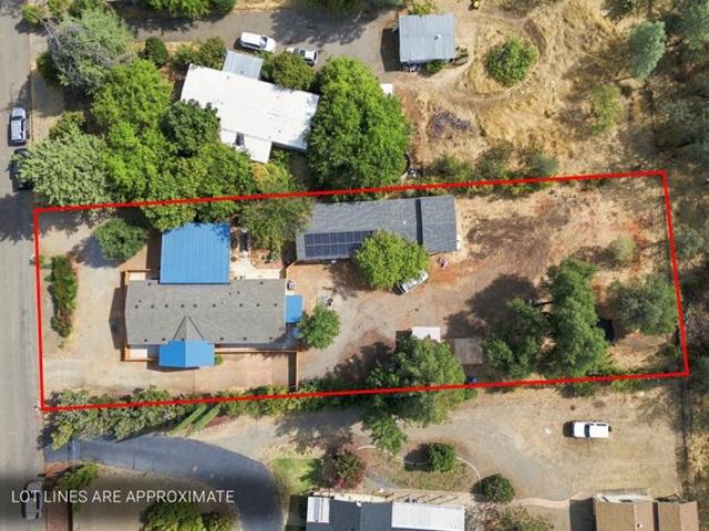 Anderson, CA 96007