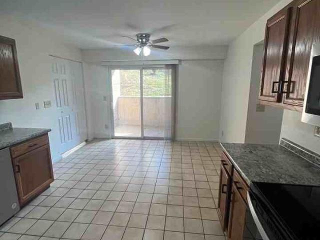Anderson Commons Apartments 2 Bedroom Apartment for Rent at 634 Spille Ct, Crescent Springs, KY 41017