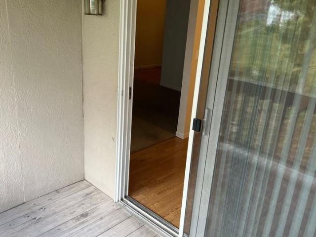 Anderson Commons Apartments 2 Bedroom Apartment for Rent at 634 Spille Court, Crescent Springs, KY 41017