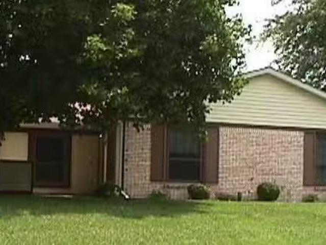 Anderson Condo