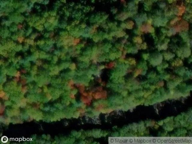 Anderson Cove Rd