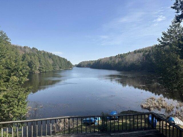 Anderson Dr, Hubbardton, Home For Sale