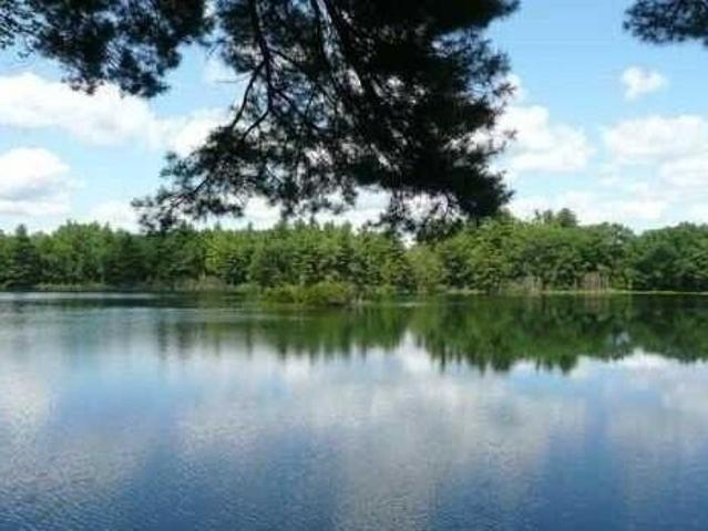 Anderson Dr Lot 8, Leeds, ME 04263