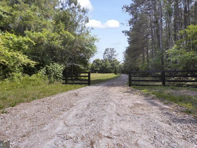 Anderson Hwy, Elberton, GA 30635